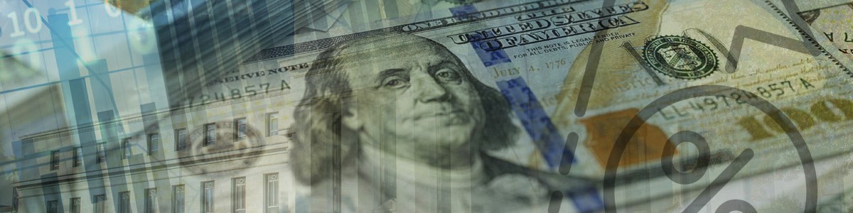 Another super-sized rate hike from the Fed; what will happen to riskier ...